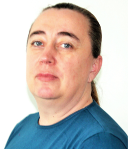 Uposlenici | Osnovna škola "Hadžići"