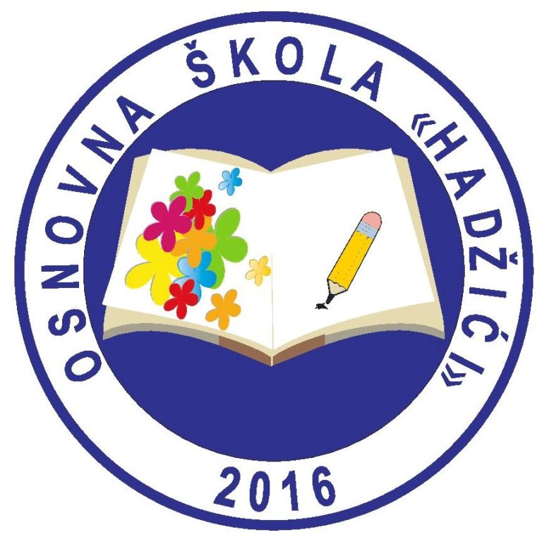 Nastava | Osnovna škola "Hadžići"