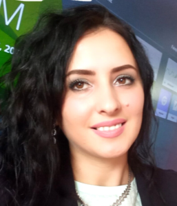Uposlenici | Osnovna škola "Hadžići"