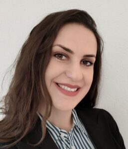 Uposlenici | Osnovna škola "Hadžići"