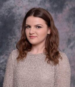 Uposlenici | Osnovna škola "Hadžići"